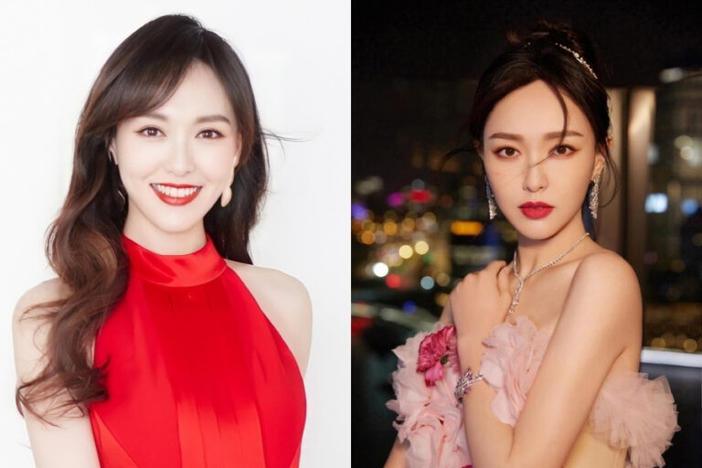 TOP 15 các dáng chân mày đẹp chanh sả HOT TREND 2025 - Thẩm mỹ viện ...