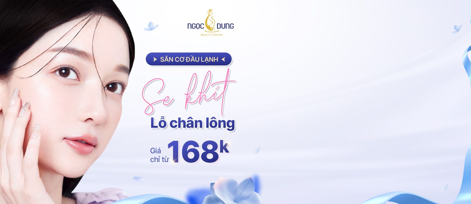 18 Cách se khít lỗ chân lông da mặt hiệu quả, da dẻ mịn màng