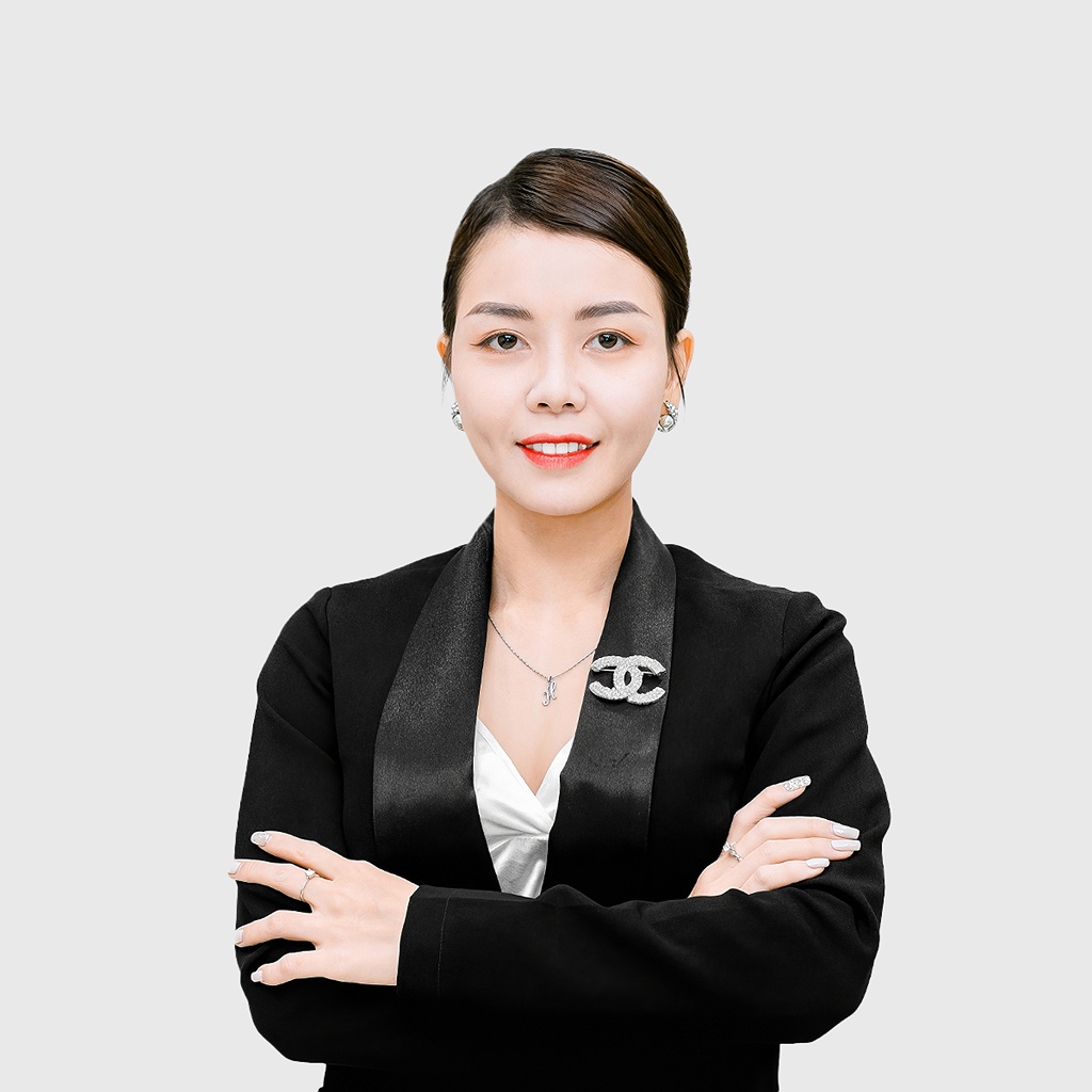 Nốt ruồi ở má nam, nữ là phúc lộc hay tai họa? Nên xóa không?